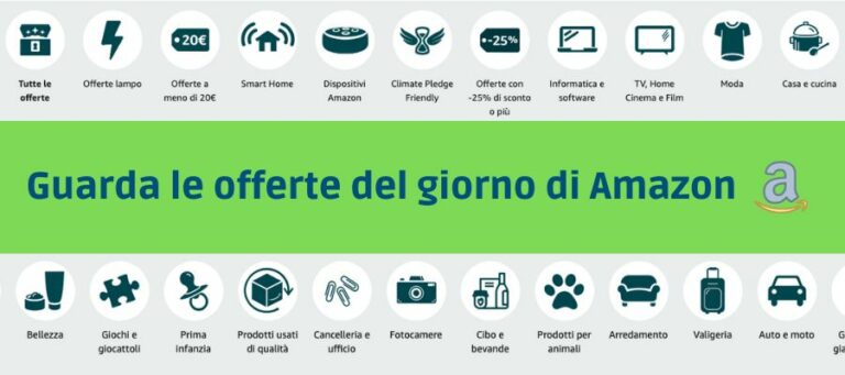 Hey Conad, la spesa online è più facile e sana: ecco come funziona e ...
